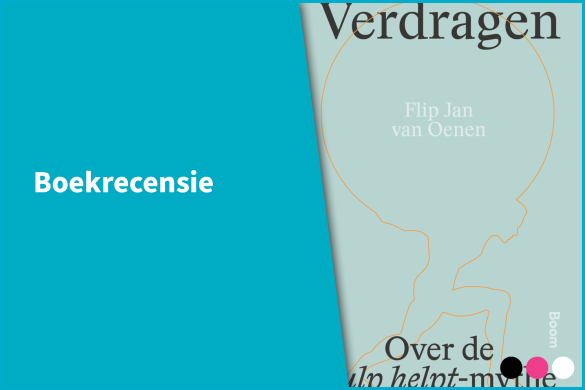 Paniekstoornis - VGCt Kennisnet